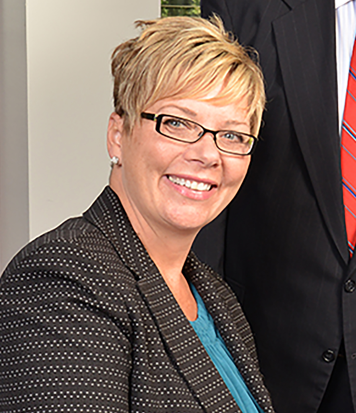 Alumni Watch: Marva King – Warrior Watch