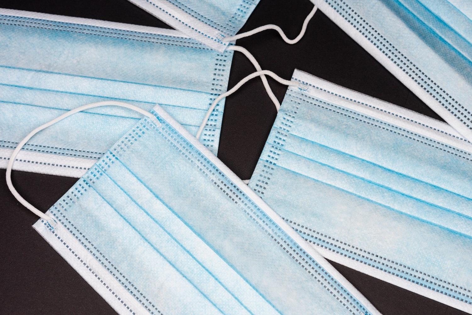 Generation Z: The Generation Defined by Masks? – Warrior Watch