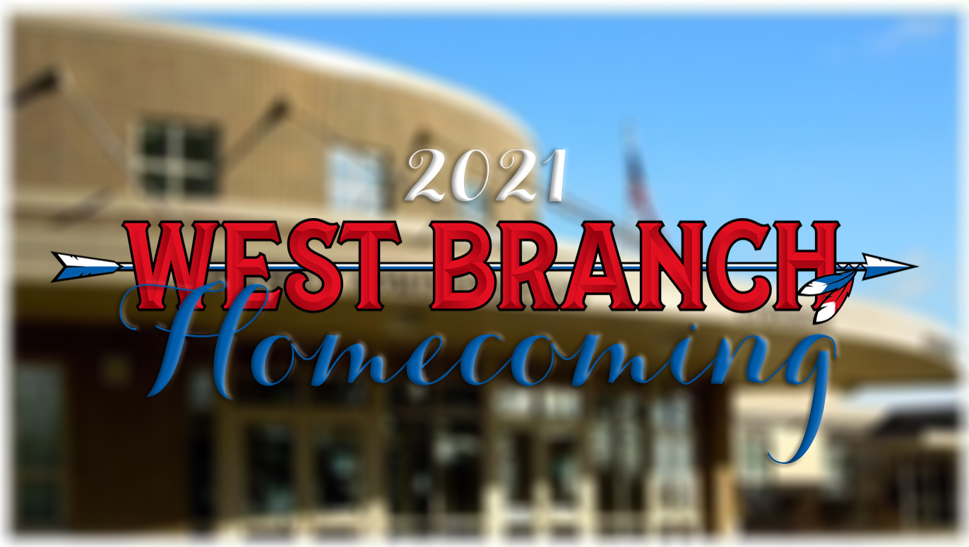 Homecoming Festivities 2021 – Warrior Watch