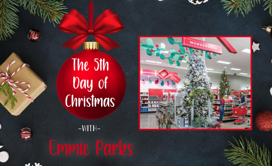 5th Day Of Christmas Warrior Watch 5th-day-of-christmas-warrior-watch
